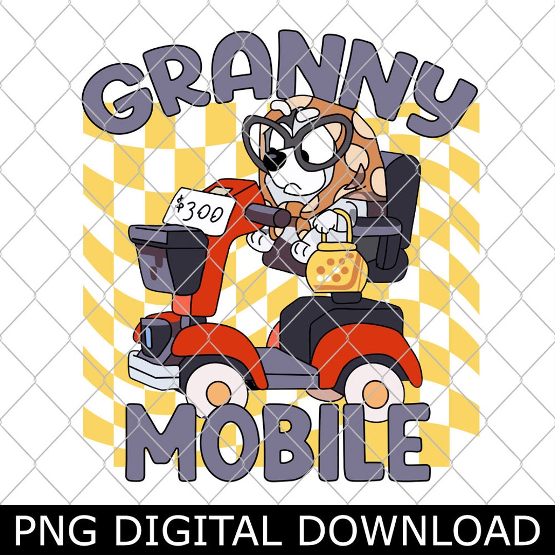 Funny Muffin Car Png, Muffin Meltdown Png, Muffin Granny Mobile Png ...