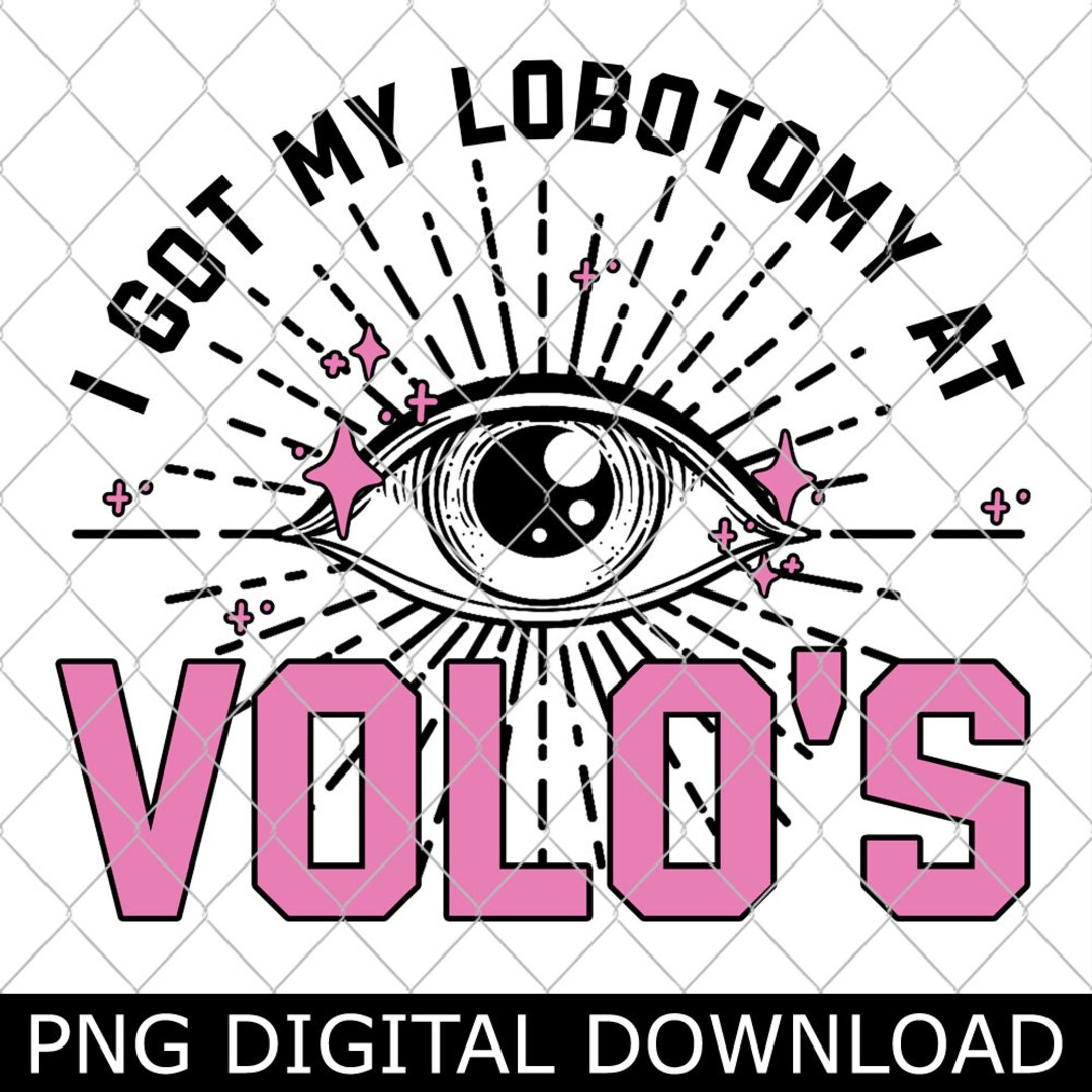 Baldurs Gate Png, Dungeon Master Png, Getting a Lobotomy From Volo Png ...