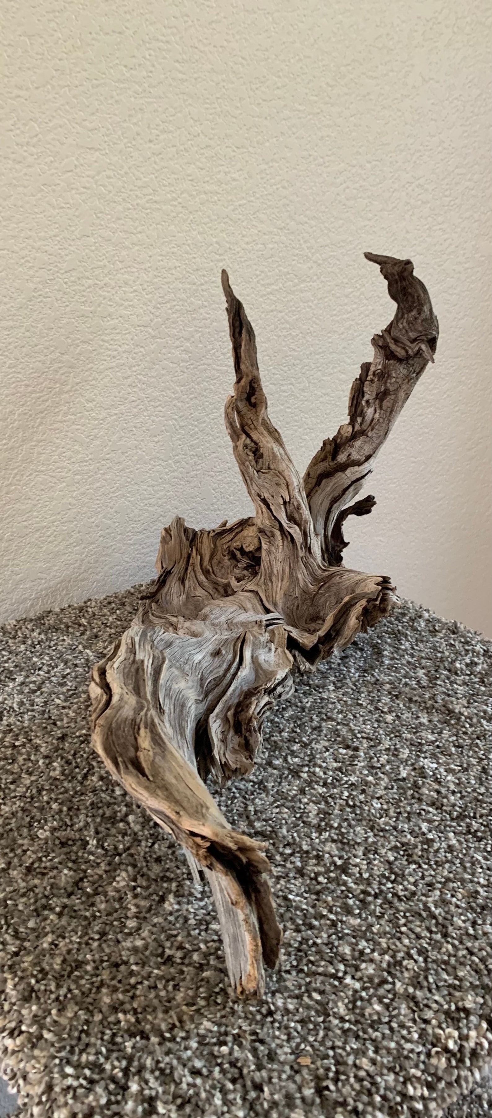 Twisted Flame - Etsy