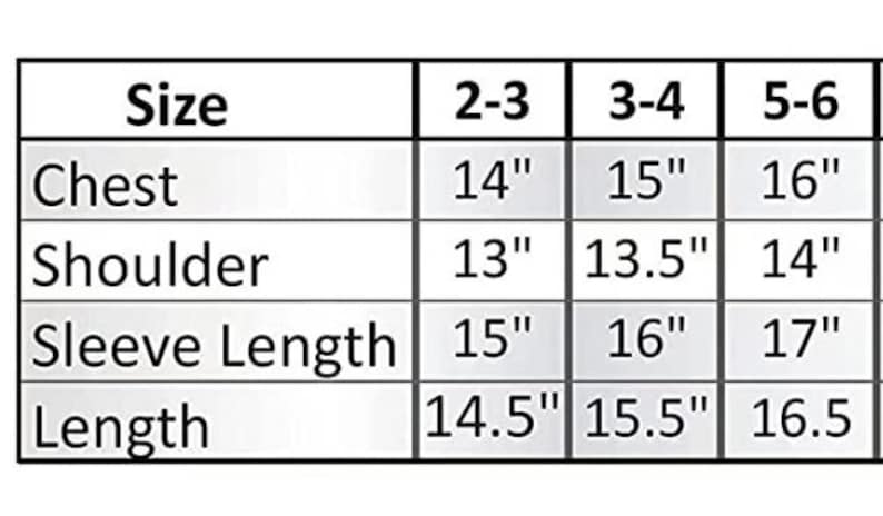 Custom Varsity Jackets Personalized Girls Jacket Pink - Etsy