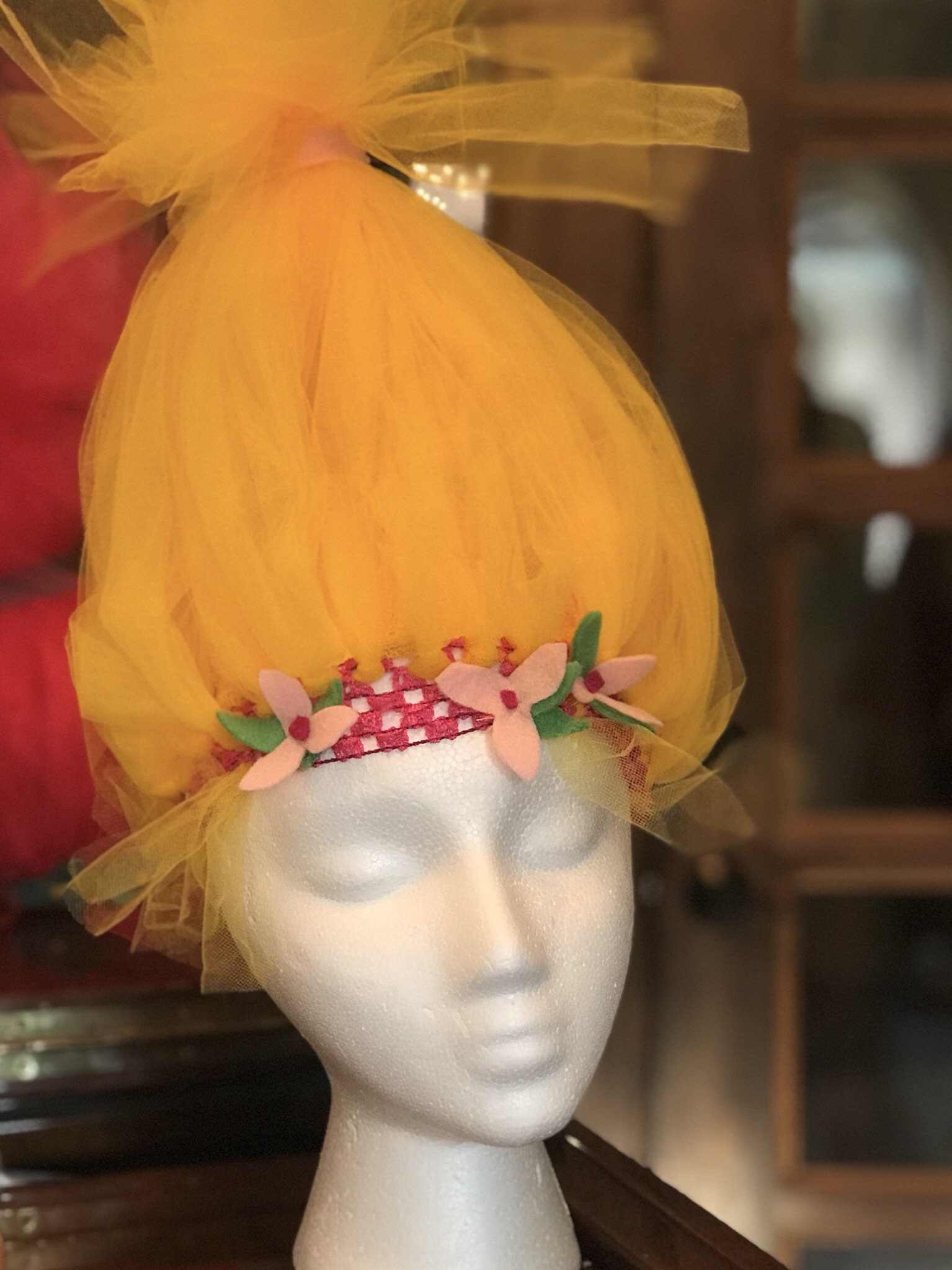 Troll costumes | Etsy