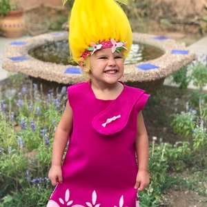 Troll Costumes - Etsy