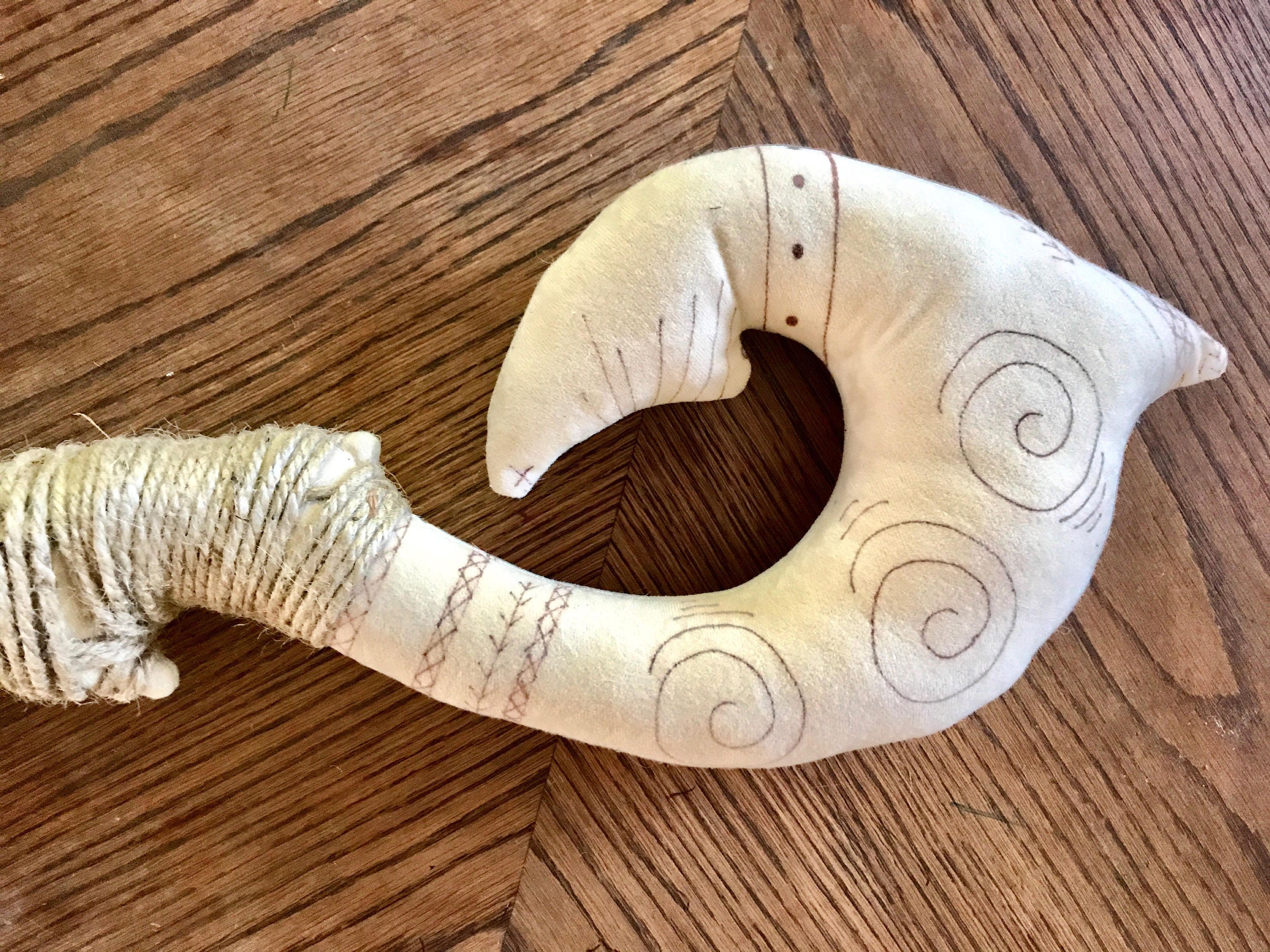 Maui Hook. - Etsy