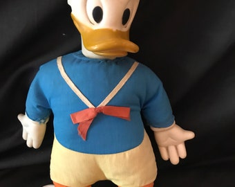 Pull String Doll | Etsy