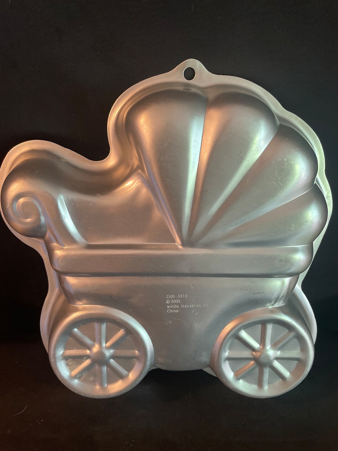 This item is unavailable - Etsy