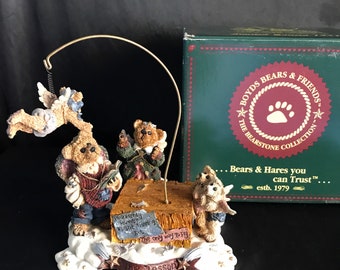 Wish Upon a Star Music Box - Etsy