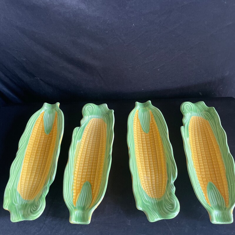 Corn Holder - Etsy