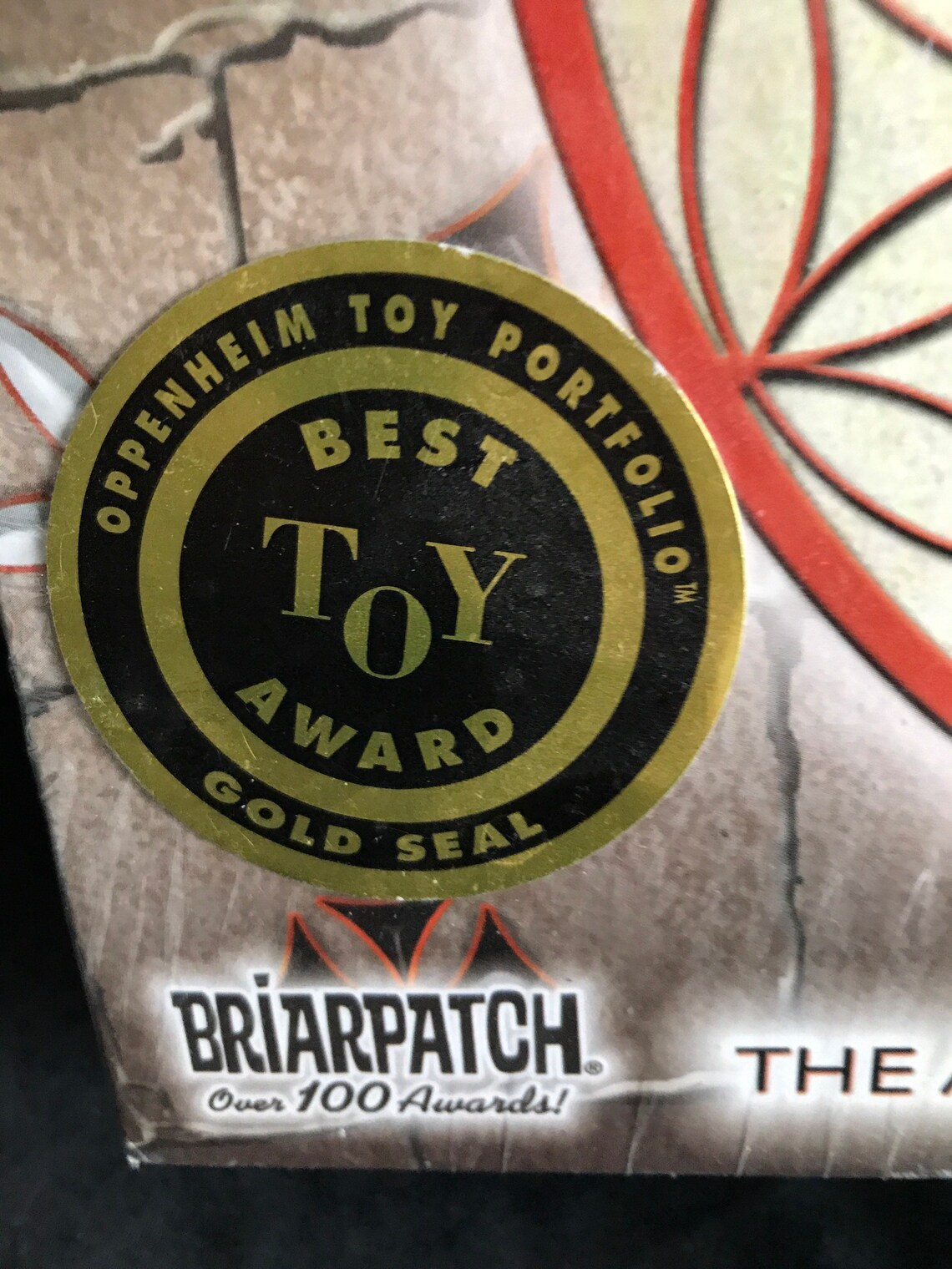 NIB strategy Games davinci Challenge Game Ancient Game of - Etsy