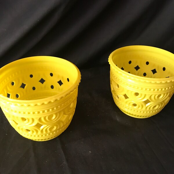 Lawnware - Etsy