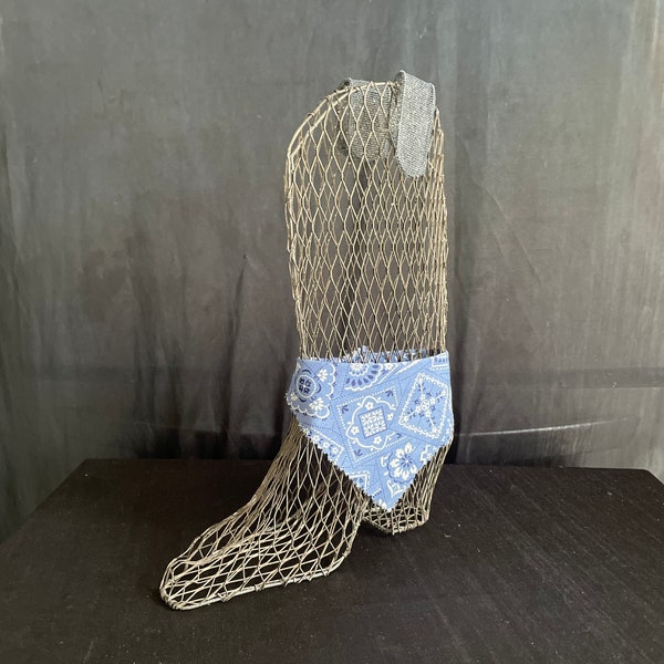 Western Metal Art - Etsy