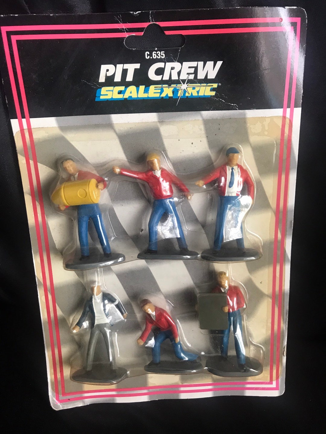 This item is unavailable - Etsy