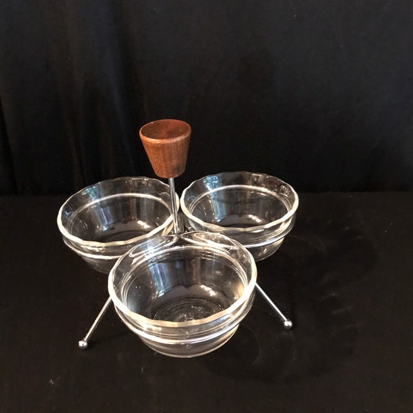 Condiment Server - Etsy