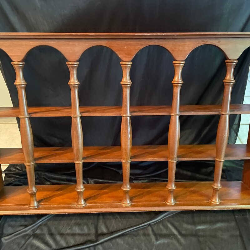 Wall Display Cabinet - Etsy