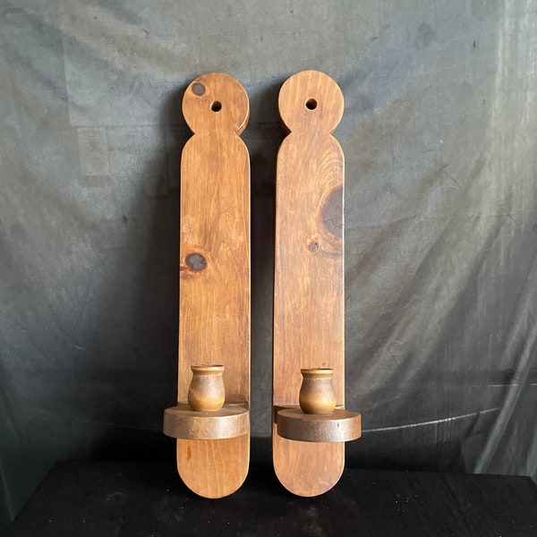 Primitive Colonial - Etsy