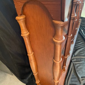 Wall Display Cabinet,flush Mount , Scalloped Window Box , Vertical ...