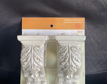 French Sconces - Etsy