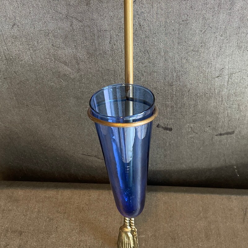 Vase Sconce - Etsy