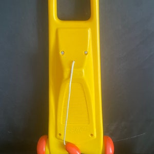 Little Tykes , Xylophone, Portable , Wheels , Travel ,handle,musical ...