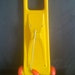 Little Tykes , Xylophone, Portable , Wheels , Travel ,handle,musical ...