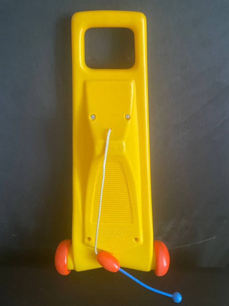 Little Tykes , Xylophone, Portable , Wheels , Travel ,handle,musical ...