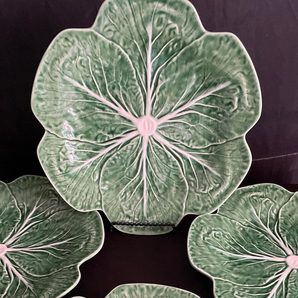 Cabbage Ware - Etsy