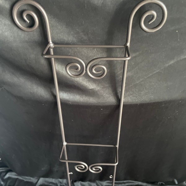 Wall Plate Racks - Etsy