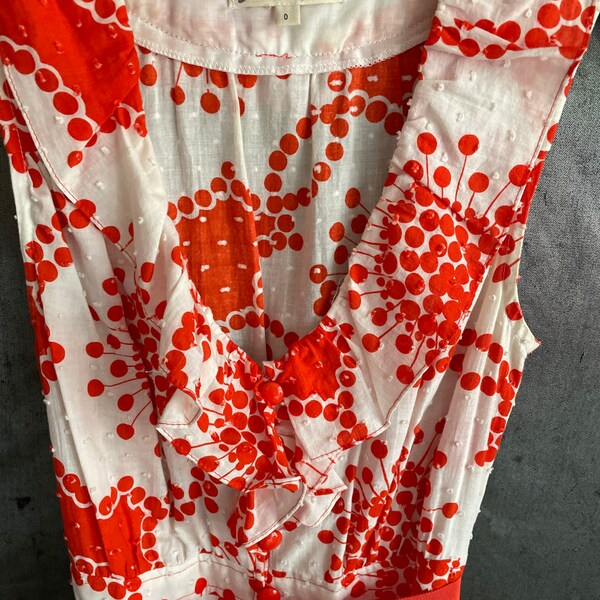 Popcorn Texture Dress - Etsy