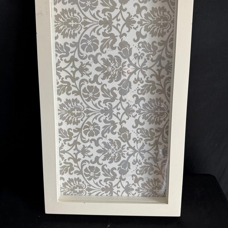 Extra Large Extra Deep Shadow Box - Etsy
