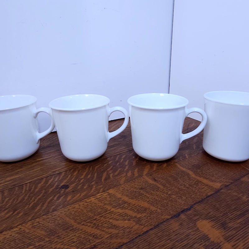 Corning Ware Coffee - Etsy