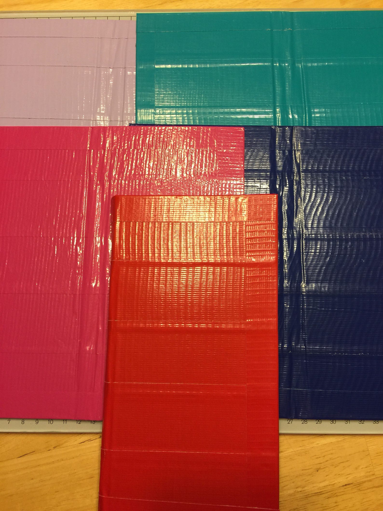 Server Duct Tape Books - Etsy