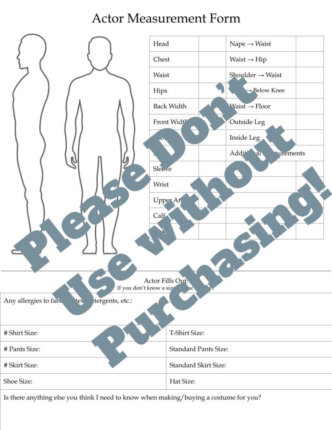 This item is unavailable - Etsy