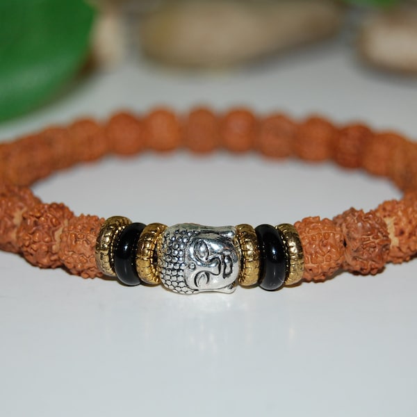 Bodhi Tree - Etsy