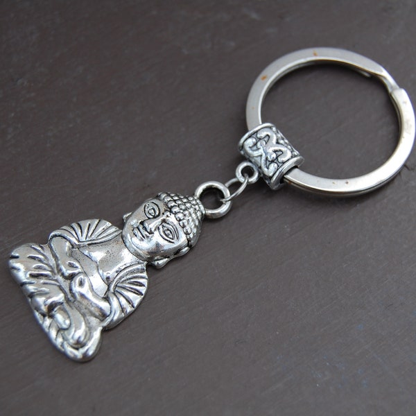 Praying Buddha - Etsy