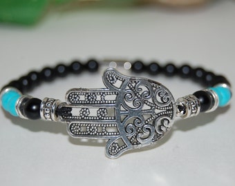 Good Luck Bracelet - Etsy