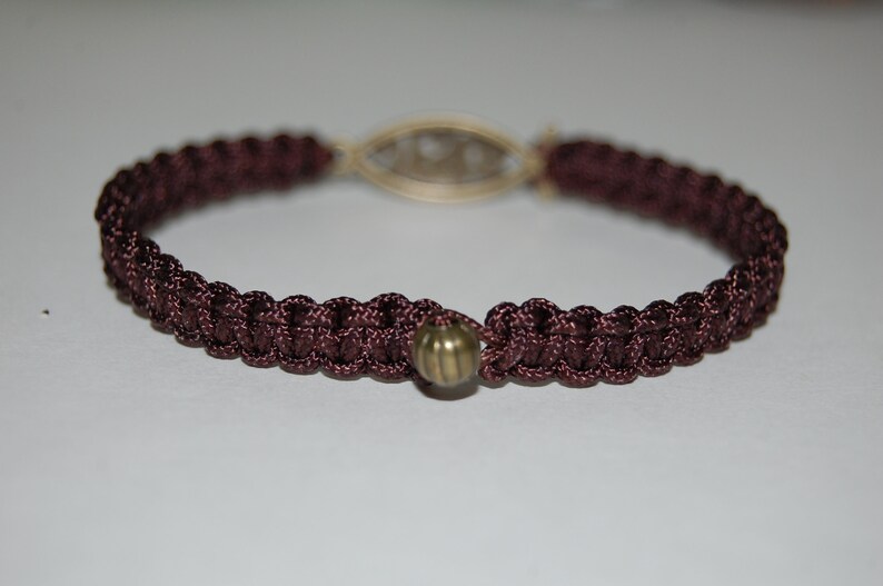 Jesus Bracelet,jesus String Bracelet,prayer Bracelet,pray,men,woman ...