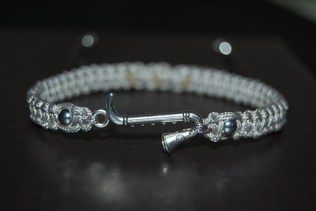 Saxophone Bracelet,music Bracelet,music Jewelry,sax Bracelet,fashion ...