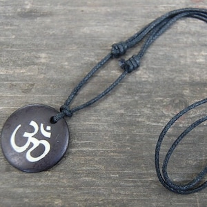 Om - Etsy