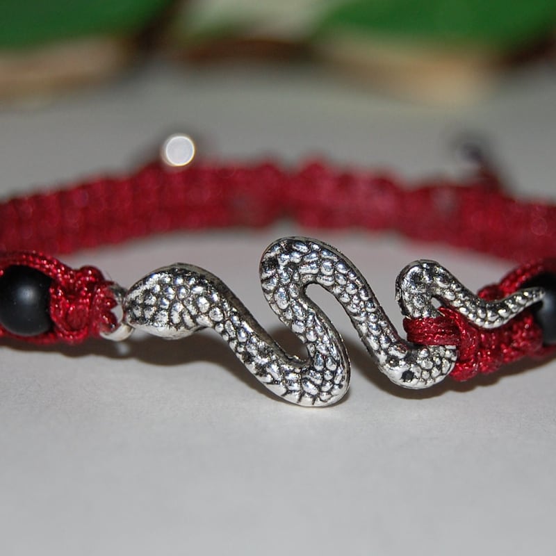 SkywaterStudio - Etsy