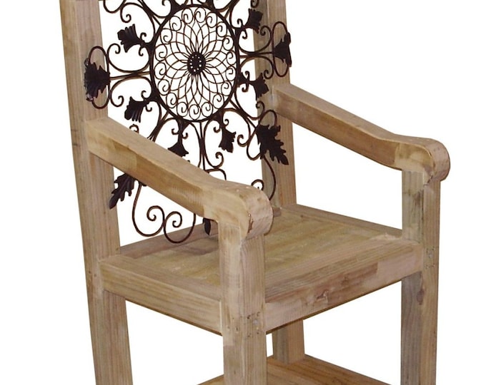BuildEazy - Etsy UK