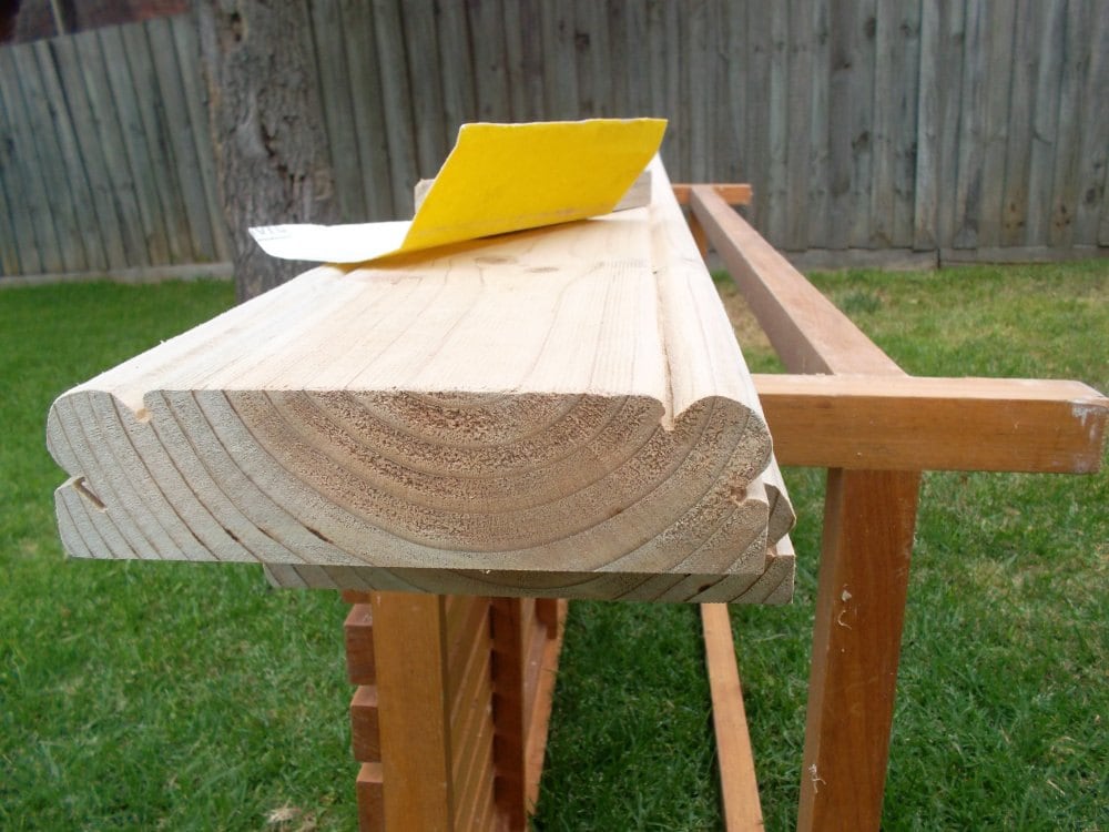 London Police Box Woodworking Plans | PDF Downloadable File - Etsy