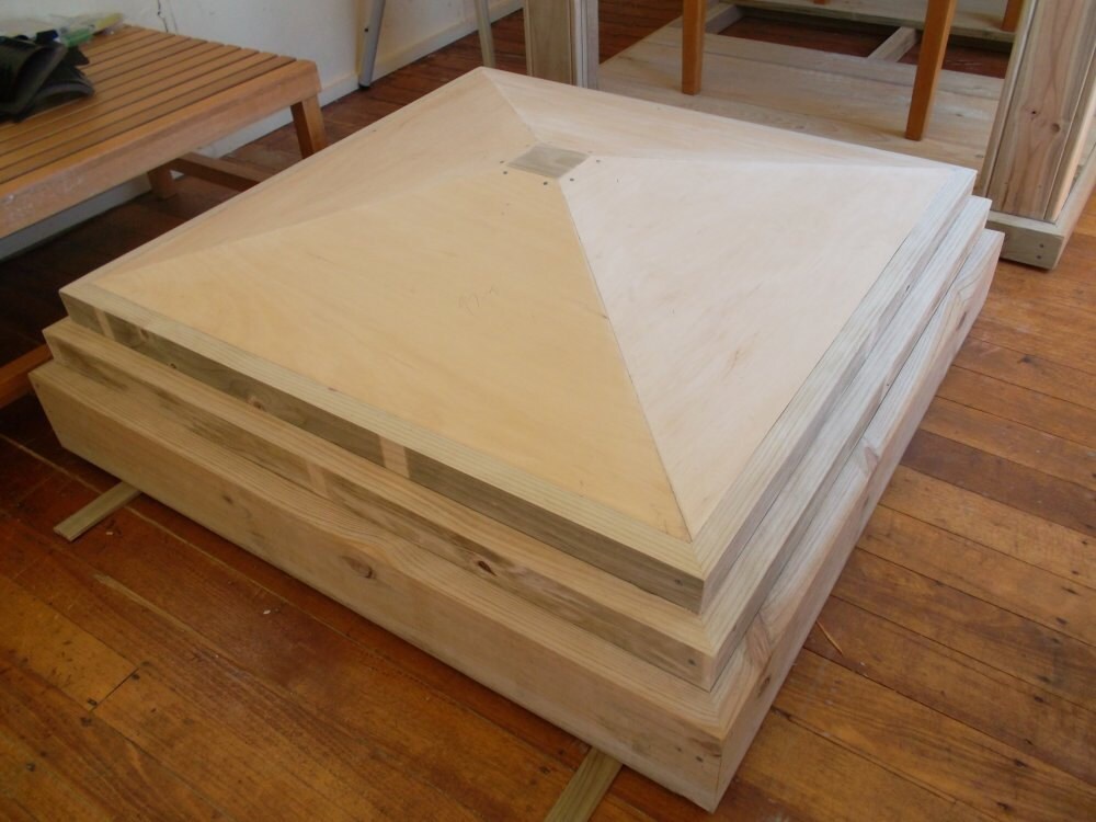 London Police Box Woodworking Plans | PDF Downloadable File - Etsy UK