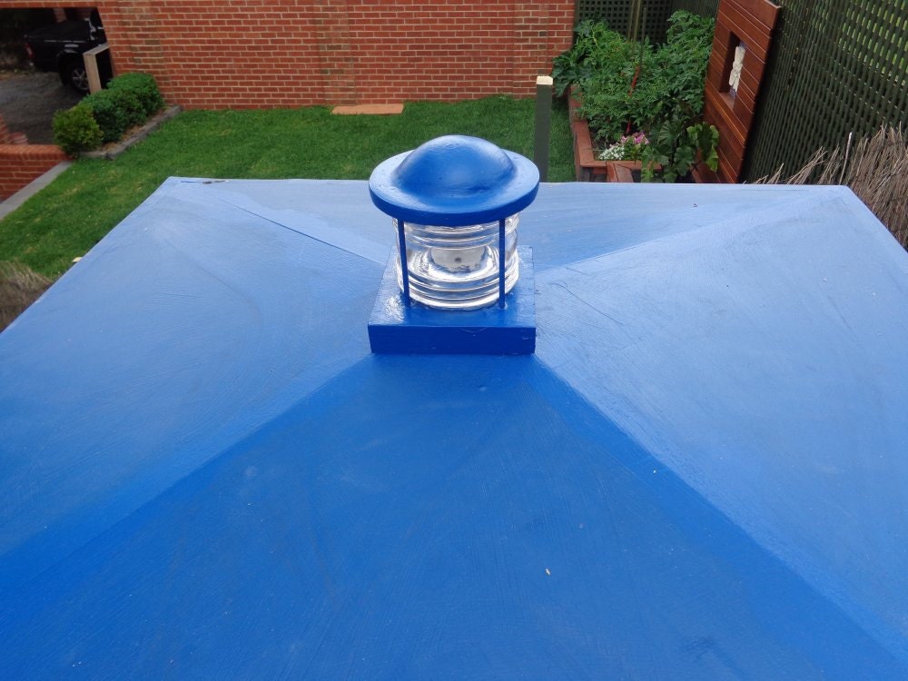 London Police Box Woodworking Plans | PDF Downloadable File - Etsy UK