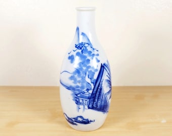 Japanese bottle | Etsy