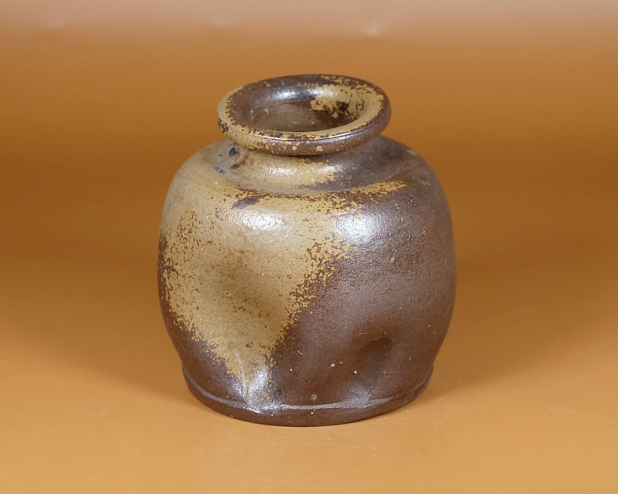 Bizen ware flower Vase Home Décor Home & Living etna.com.pe