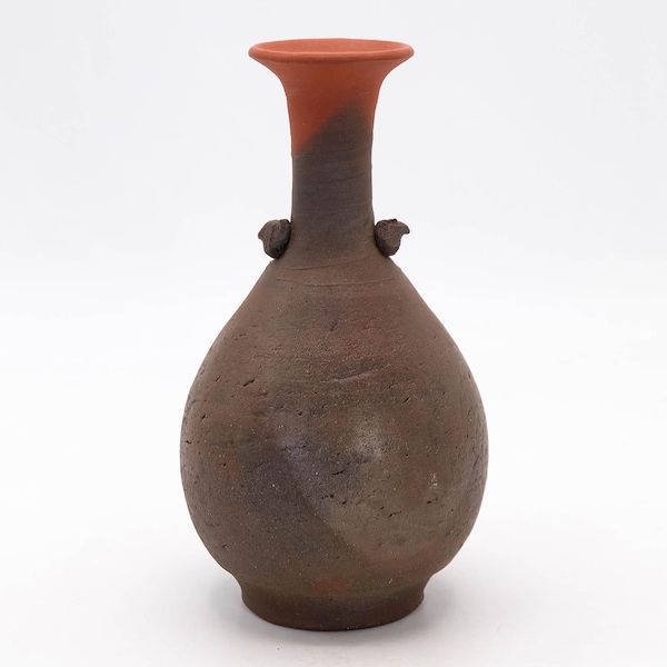 Pottery Yohen - Etsy