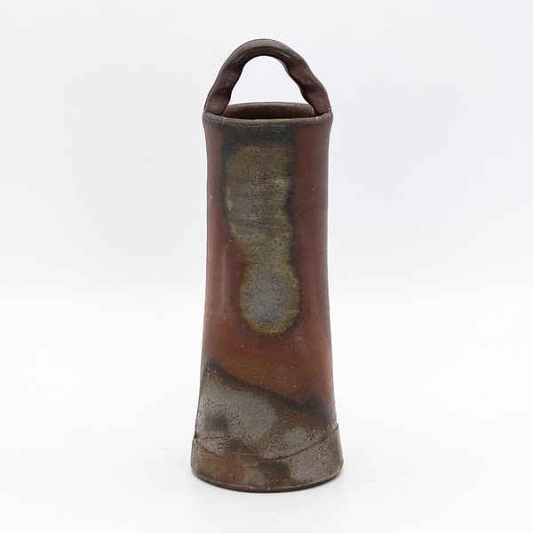 Bizen Ware - Etsy