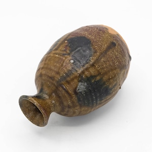 Tokkuri Sake Bottle Seto Ware Kiseto, Nippon2you - Etsy