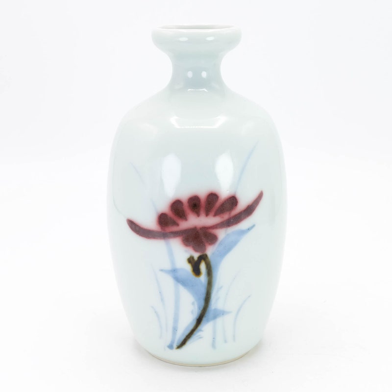 Nippon2You - Etsy