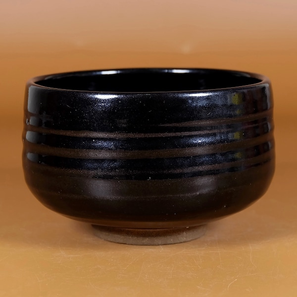 Japanese Seto Bowl - Etsy