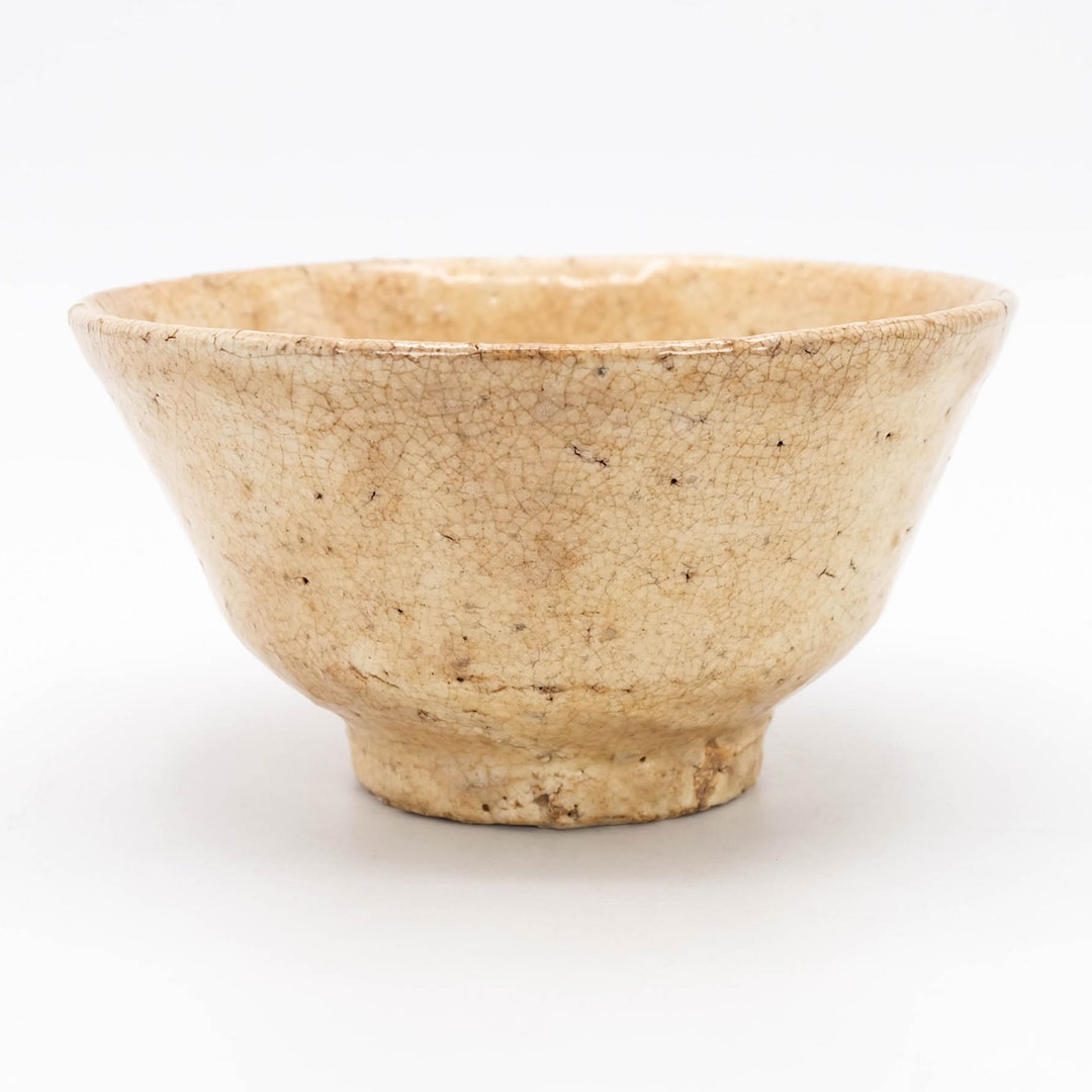 Ko-hagi Chawan Tea Bowl Hagi Ware Kohagi, Nippon2you - Etsy